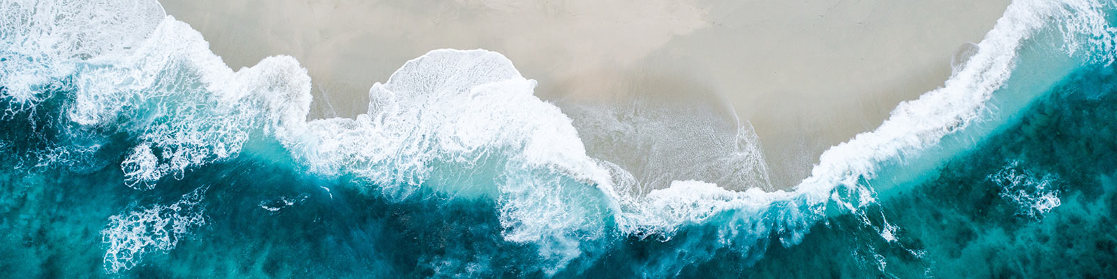 Cap d'Agde tourisme | Activités, visites et lieux d'intérêt au Cap d'Agde